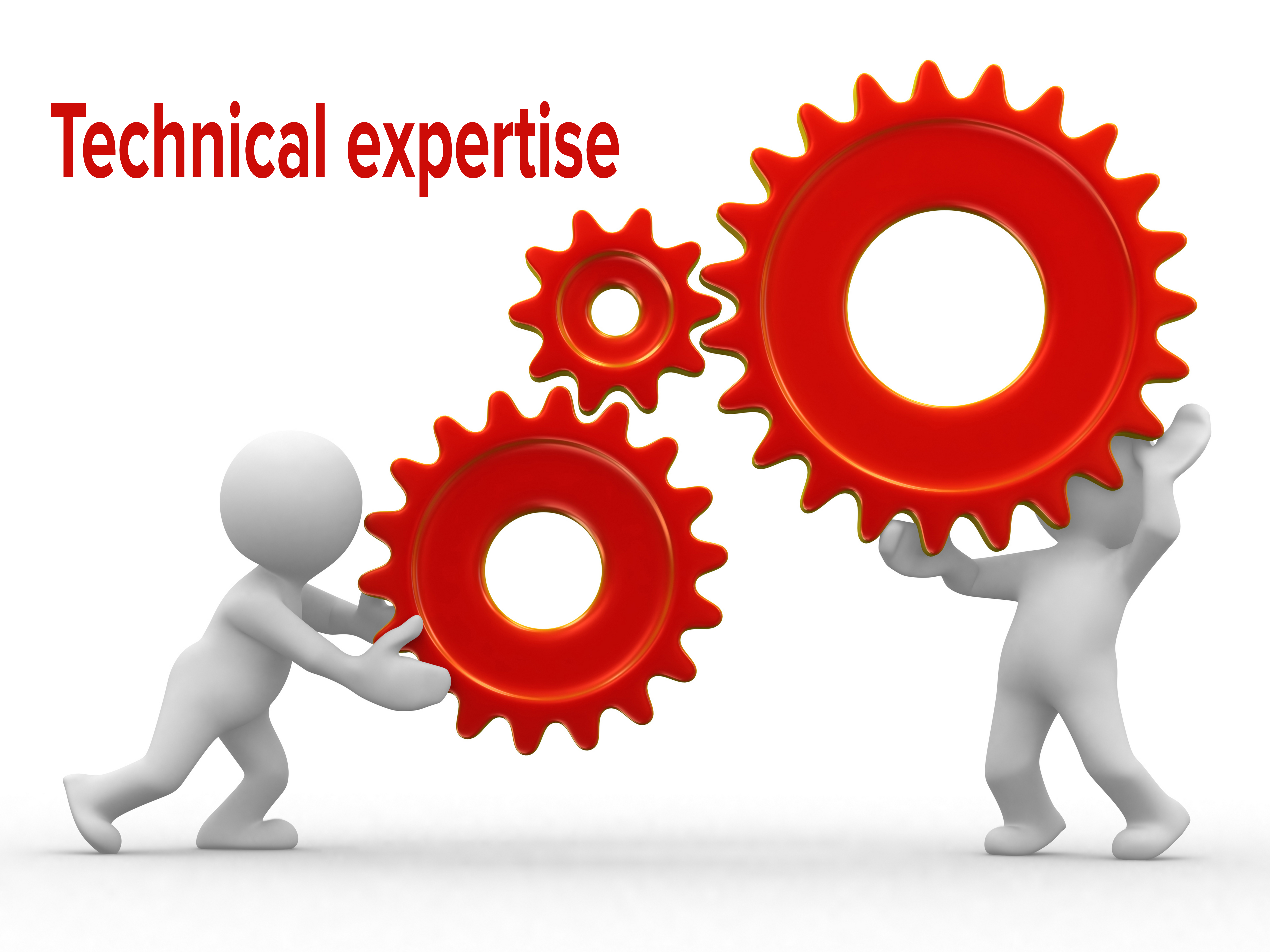 What Are The Key Elements Of A Good UI And UX Design Service Om 